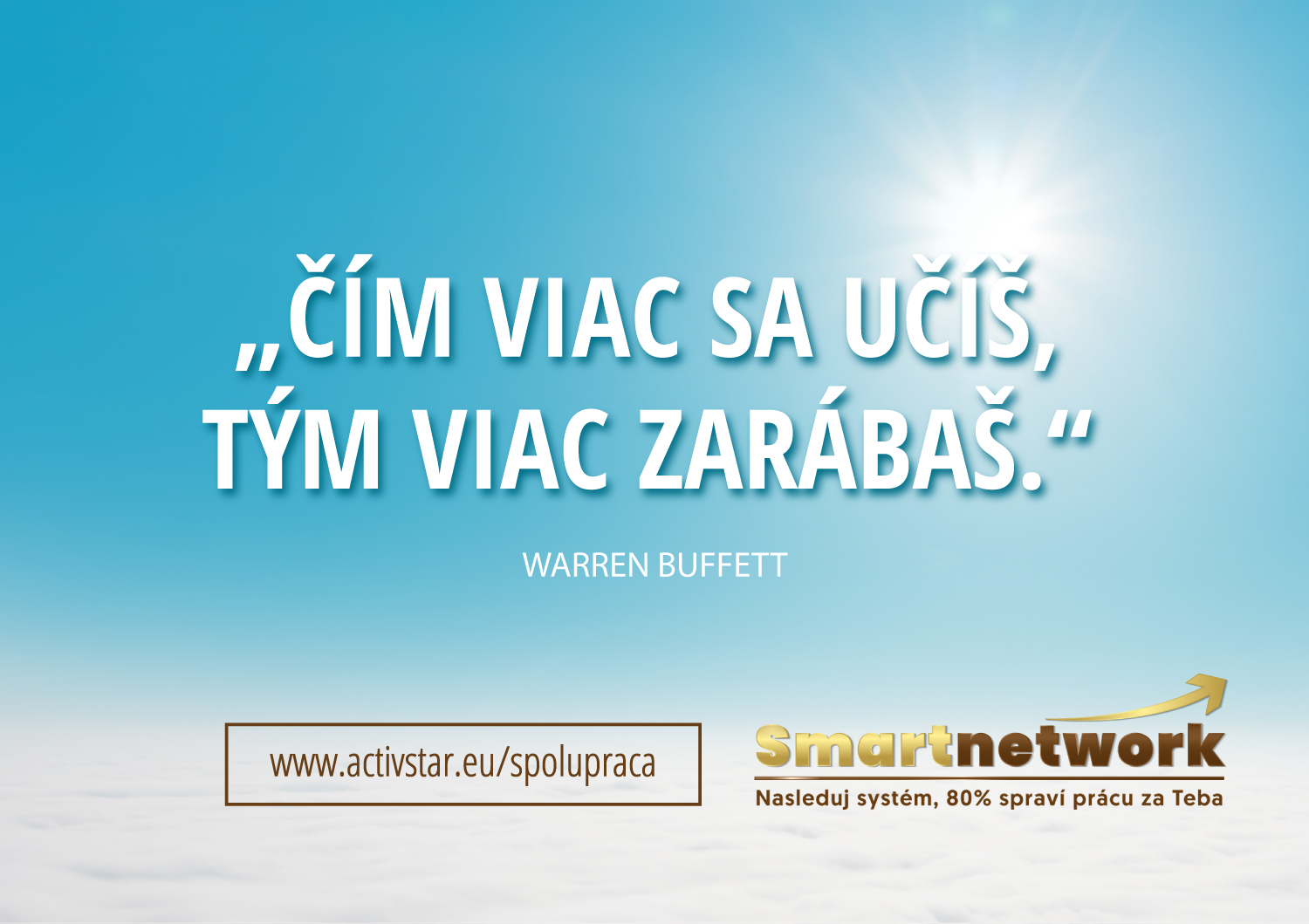 Live Webinars | activstar.eu